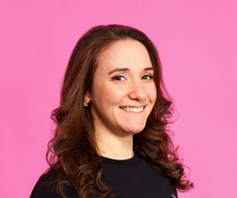 Coding Bootcamp in Montreal, Canada | Le Wagon