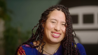 Programmierkurs Berlin | Le Wagon