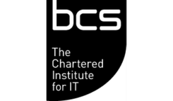 Coding Bootcamp London, UK | Le Wagon