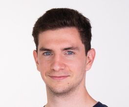 Coding Bootcamp in Nantes | Le Wagon