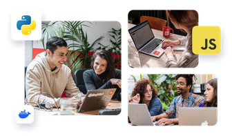 Methodology I Le Wagon