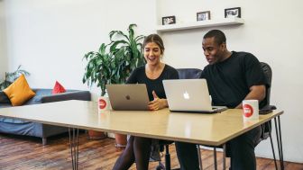 Data Analytics course in London, UK | Le Wagon