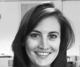 Coding Bootcamp London, UK | Le Wagon