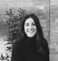 Methodology I Le Wagon