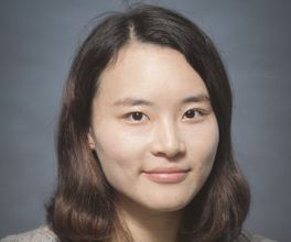 Coding Bootcamp in Shanghai, China | Le Wagon