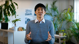 Coding Bootcamp in Tokyo, Japan | Le Wagon