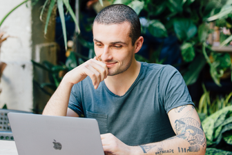 Data Analyst Course for Beginners | Le Wagon