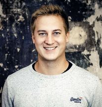 Methodology I Le Wagon