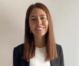 Coding Bootcamp in Barcelona, Spain | Le Wagon