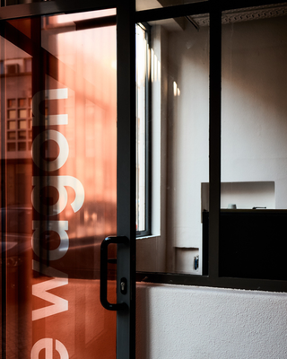 Coding Bootcamp in Lisbon, Portugal | Le Wagon