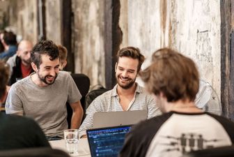 Formation Courte Web Design avec Webflow | Le Wagon