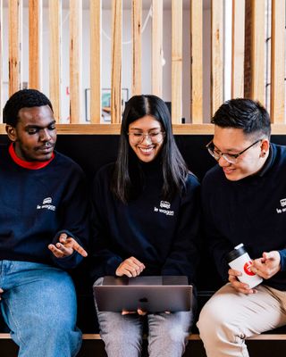 Coding Bootcamp in Melbourne, Australia | Le Wagon