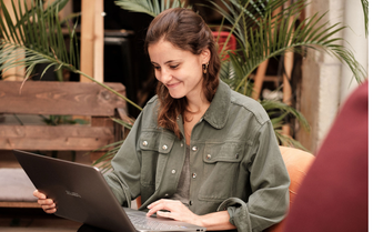 Next training sessions