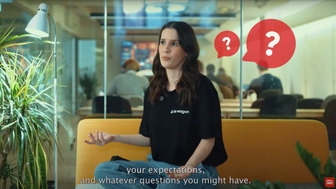 Coding Bootcamp in Lisbon, Portugal | Le Wagon