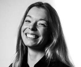 Coding Bootcamp in Berlin, Germany | Le Wagon