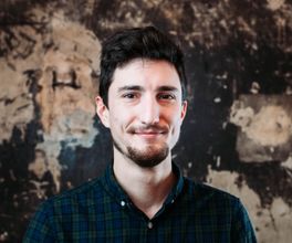 Formation Tech à Paris | Code, Data et IA avec Le Wagon