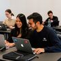Coding Bootcamp in Melbourne, Australia | Le Wagon