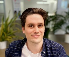 Coding Bootcamp in Montreal, Canada | Le Wagon