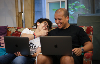 Data Science & AI course in Tokyo, Japan | Le Wagon