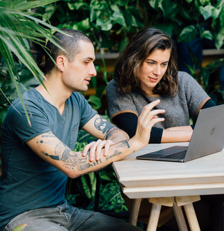 Data Science & AI course in Paris, France | Le Wagon