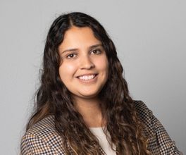 Coding Bootcamp in Barcelona, Spain | Le Wagon