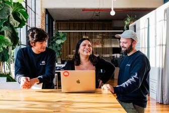 Data Analytics course in Melbourne, Australia | Le Wagon