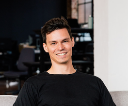 Coding Bootcamp in Melbourne, Australia | Le Wagon