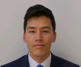 Join Our Coding Bootcamp Online | Le Wagon Remote