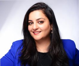 Programmierkurs Berlin | Le Wagon