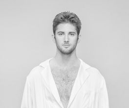 Coding Bootcamp in Bali, Indonesia | Le Wagon