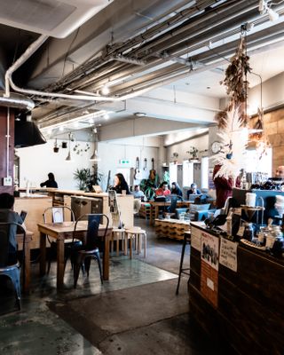 Coding Bootcamp in Tokyo, Japan | Le Wagon