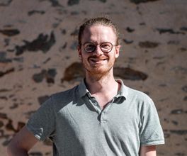 Formation Tech à Nantes | Code, Data et IA avec Le Wagon