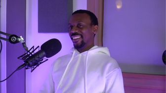 Coding Bootcamp London, UK | Le Wagon