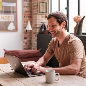 Coding Bootcamp | Le Wagon