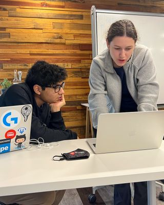 Cursos de Programación México | Le Wagon Bootcamp