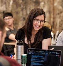 Methodology I Le Wagon